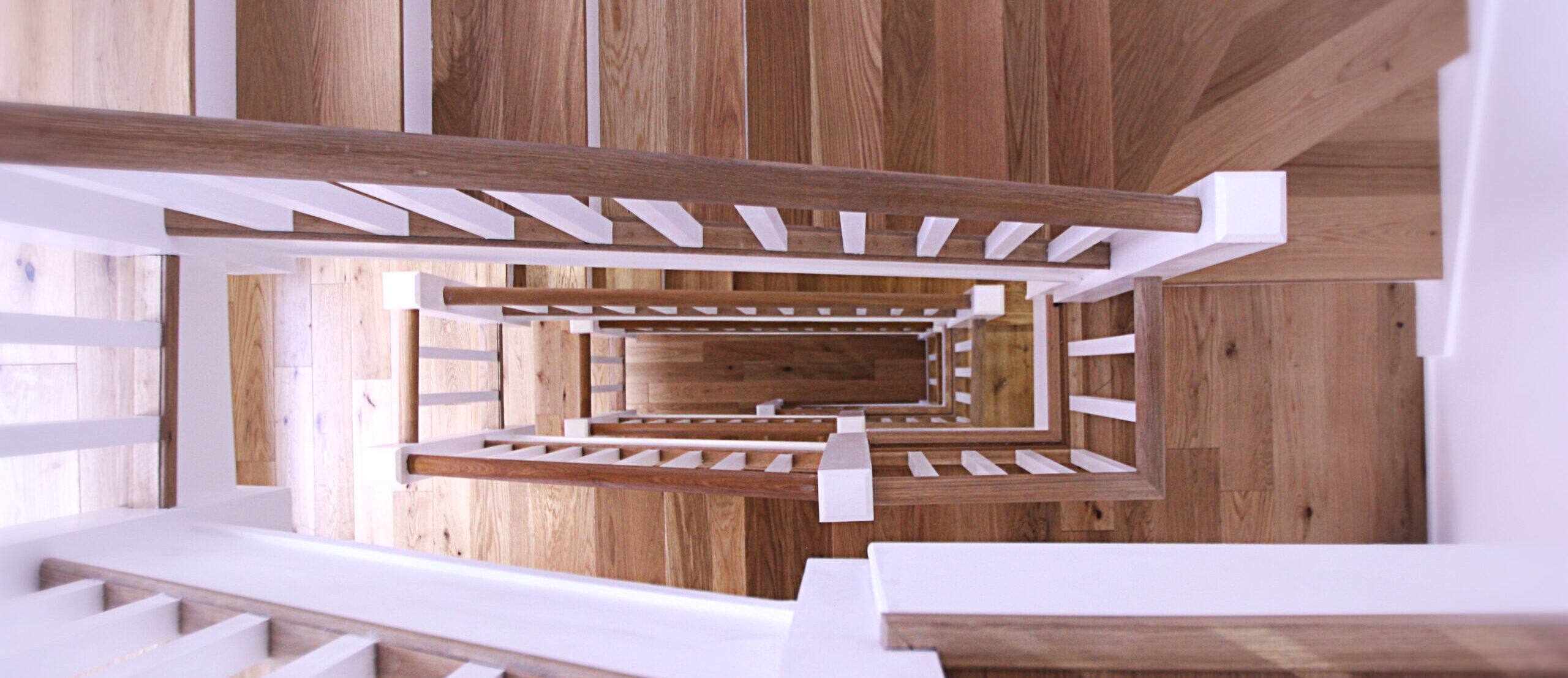 About Us - Bentley Construction